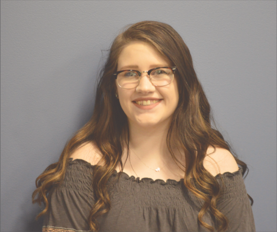 Meet the Majors: Sports Management – The Beacon