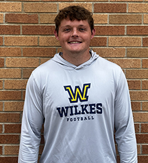 AOTW: Sept. 6-13 – The Beacon